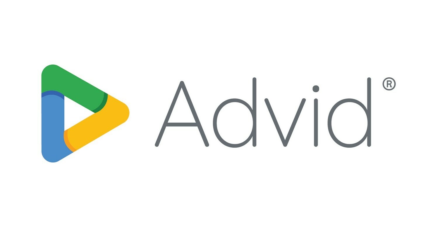 Advid Announces Jeff Clark as Chief Revenue Officer