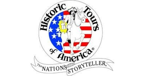 Suburban Propane Collaborates with Historic Tours of America to Provide ...