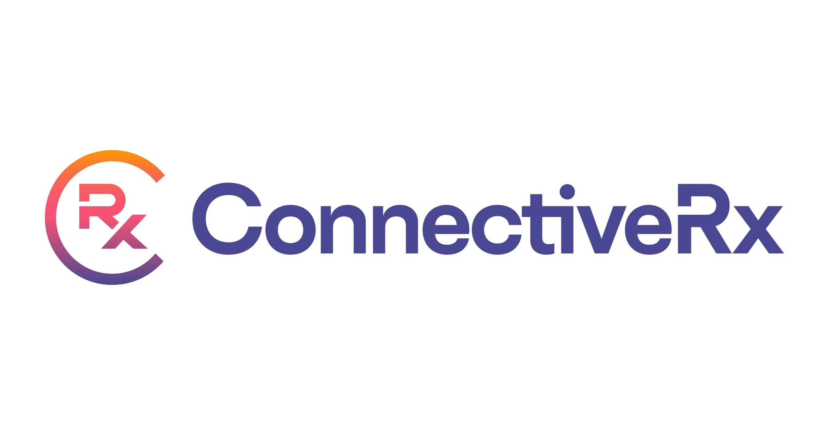 Harry Totonis Returns to ConnectiveRx as CEO