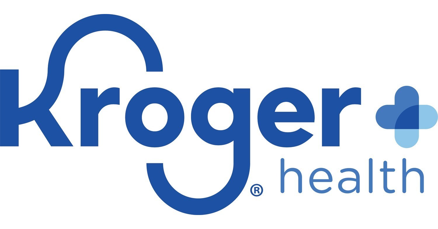 Kroger Health Establishes Clinical Trial Site Network to Increase Reach ...