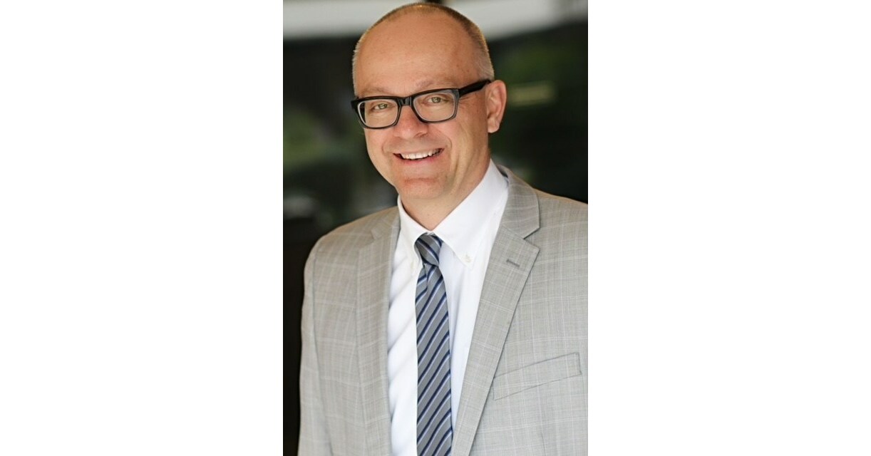 John Roemer Appointed as President/CEO of Los Angeles Police Federal ...