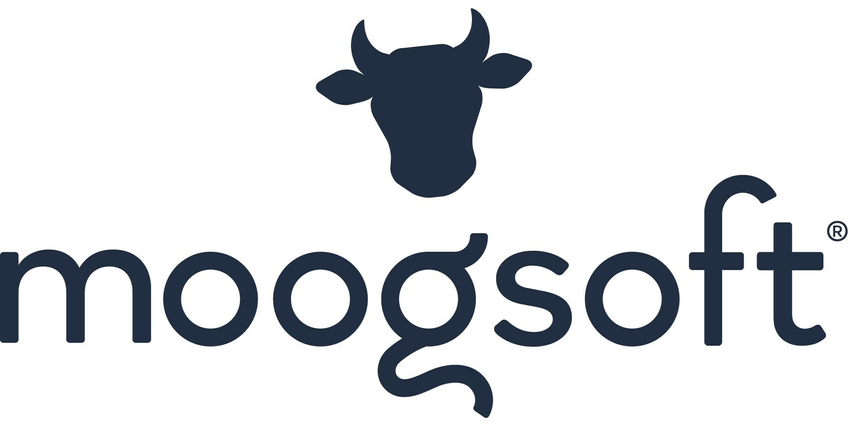 Moogsoft Achieves AWS Cloud Operations Competency