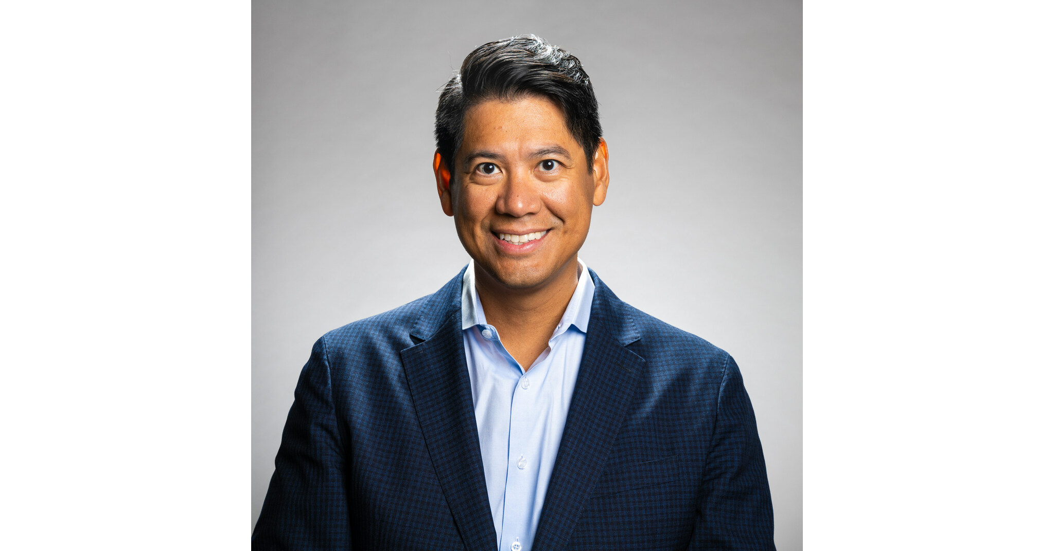 GREAT GULF GROUP APPOINTS NEIL VOHRAH PRESIDENT HIGH-RISE RESIDENTIAL ...