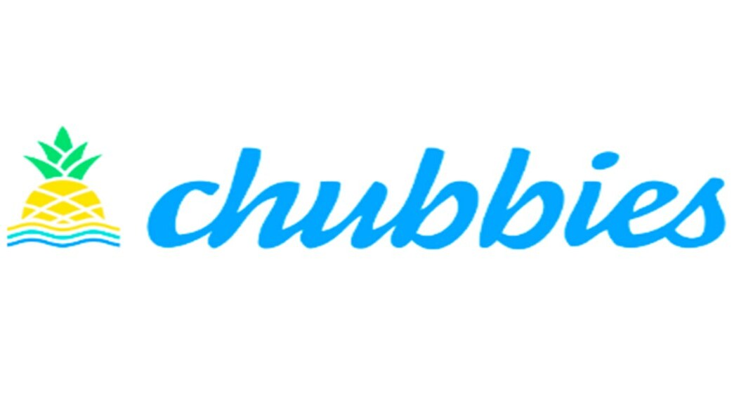 CHUBBIES SIGNS PRO FOOTBALL TIGHT END GEORGE KITTLE AS BRAND PARTNER ...
