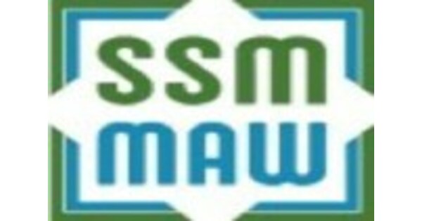 Fifth annual Muslim Awareness Week: January 25 to 31, 2023