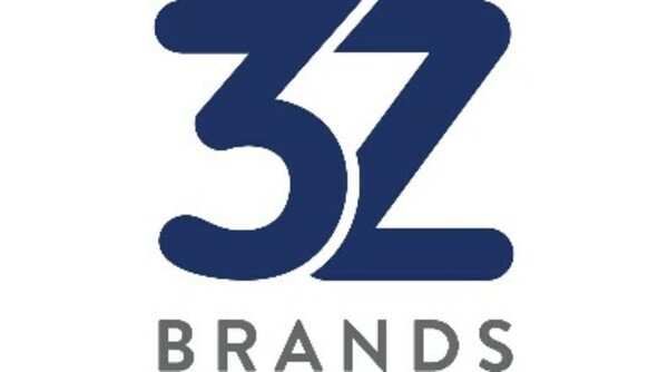 3Z Brands Announces Acquisition of Leesa Sleep