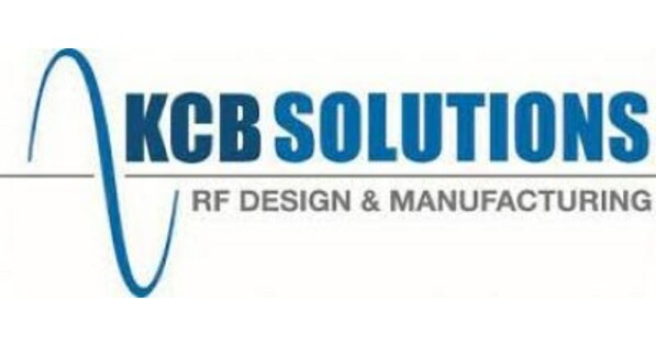 ARTEMIS ANNOUNCES SALE OF KCB SOLUTIONS TO MICROSS