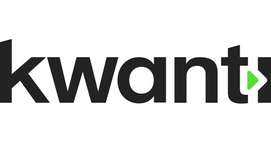 Kwanti Announces New Screener Feature to Help Financial Advisors ...