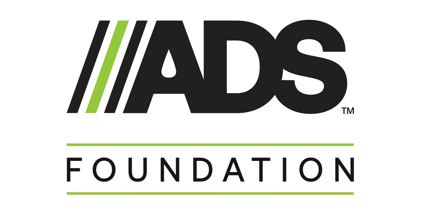 ADS Foundation Donates $3 Million to Nationwide Children's Hospital to ...