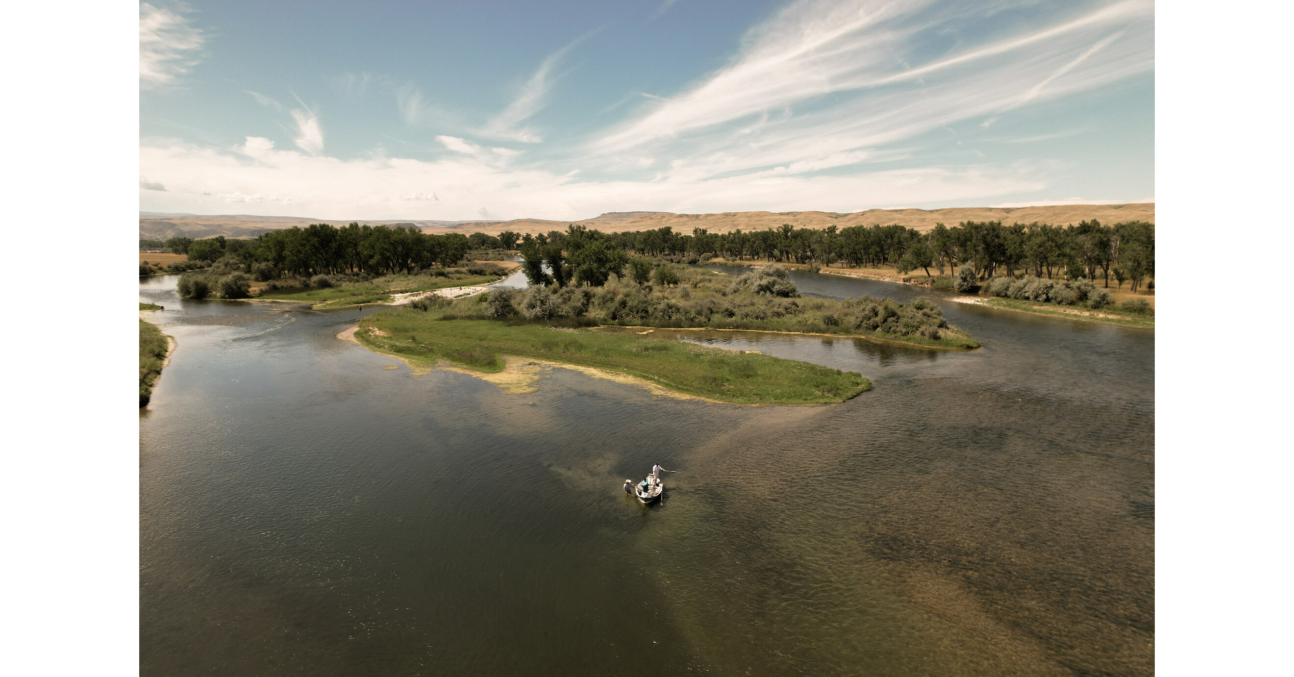 JET Hospitality, Offering Lifestyle Lodging Experiences, to Kick Off ...