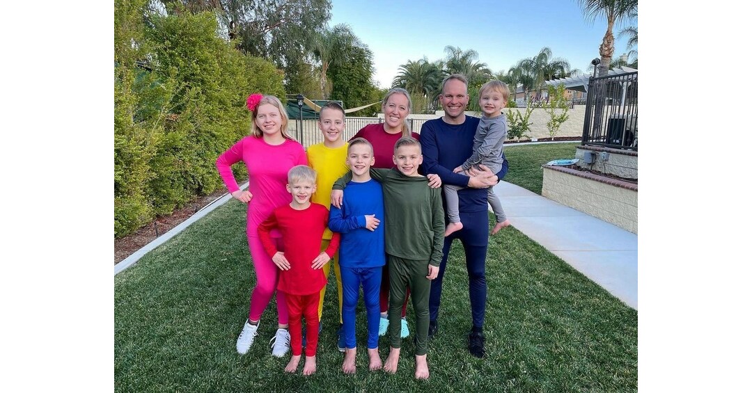 Clubhouse Media Group, Inc. Closes Another Brand Deal With Family Fun ...