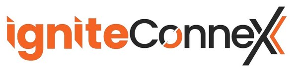 Cision - MediaStudio View Media