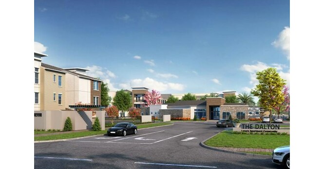 TerraCap Management Acquires Two Apartment Complexes in Austin MSA