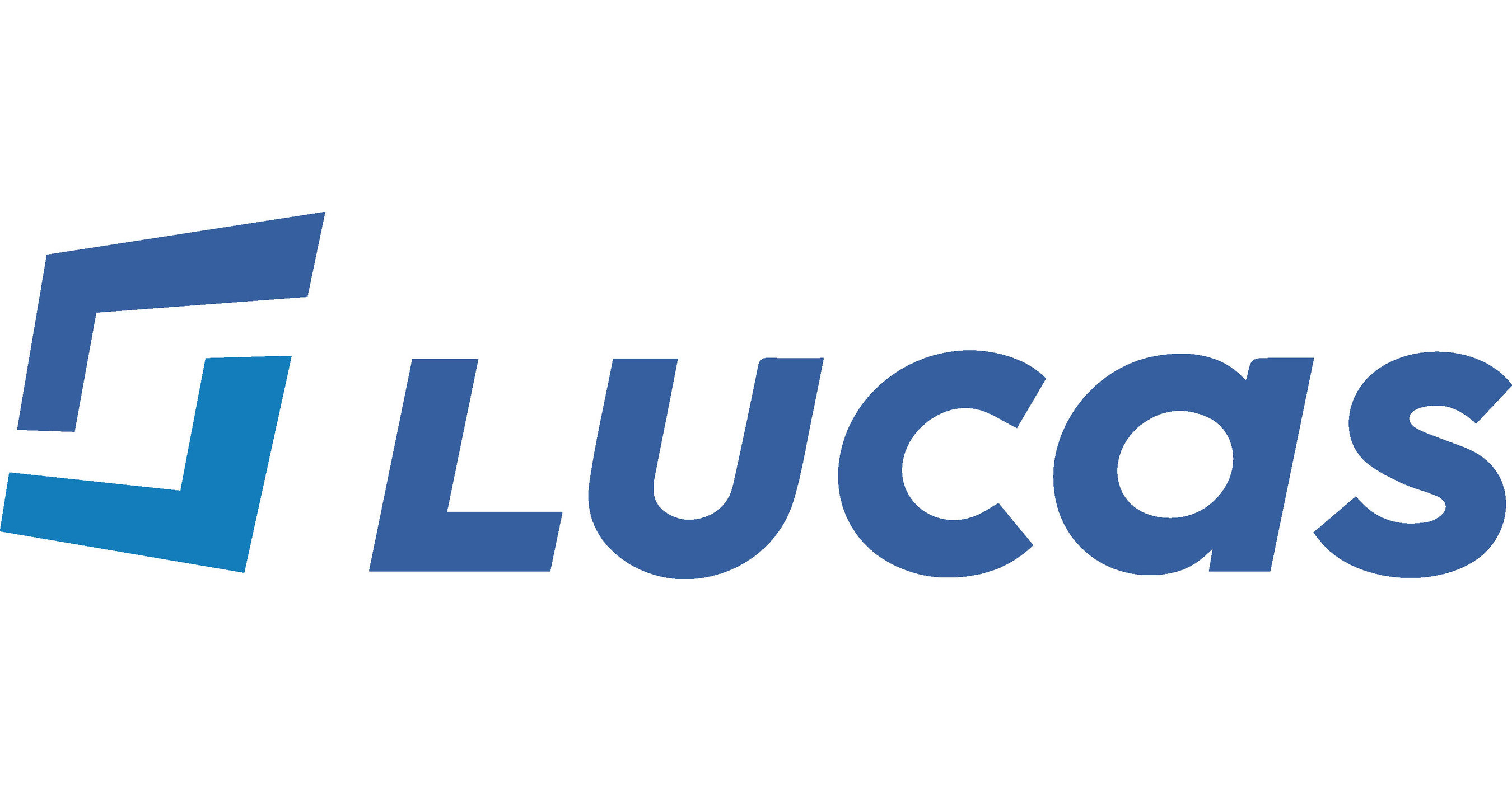 Lucas Systems Announces New Warehouse Technology To Serve A Gen Z Workforce