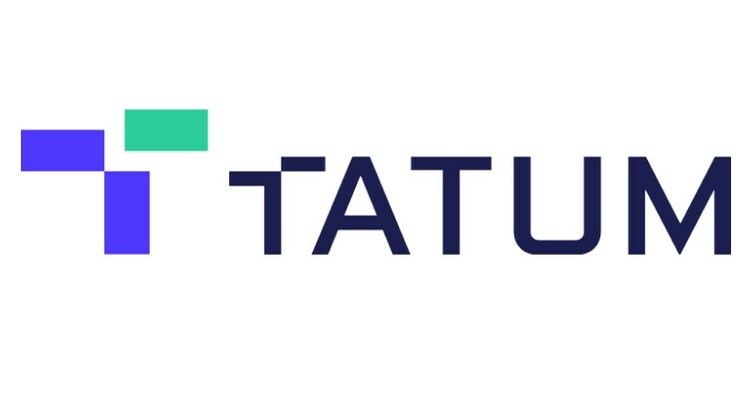 Tatum Now Enables C# and PHP Coded Applications to Quickly and Simply ...