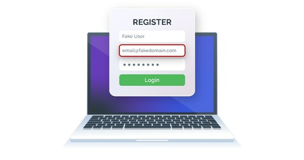 Arkose Labs Launches Arkose Email Intelligence, the First Solution that ...