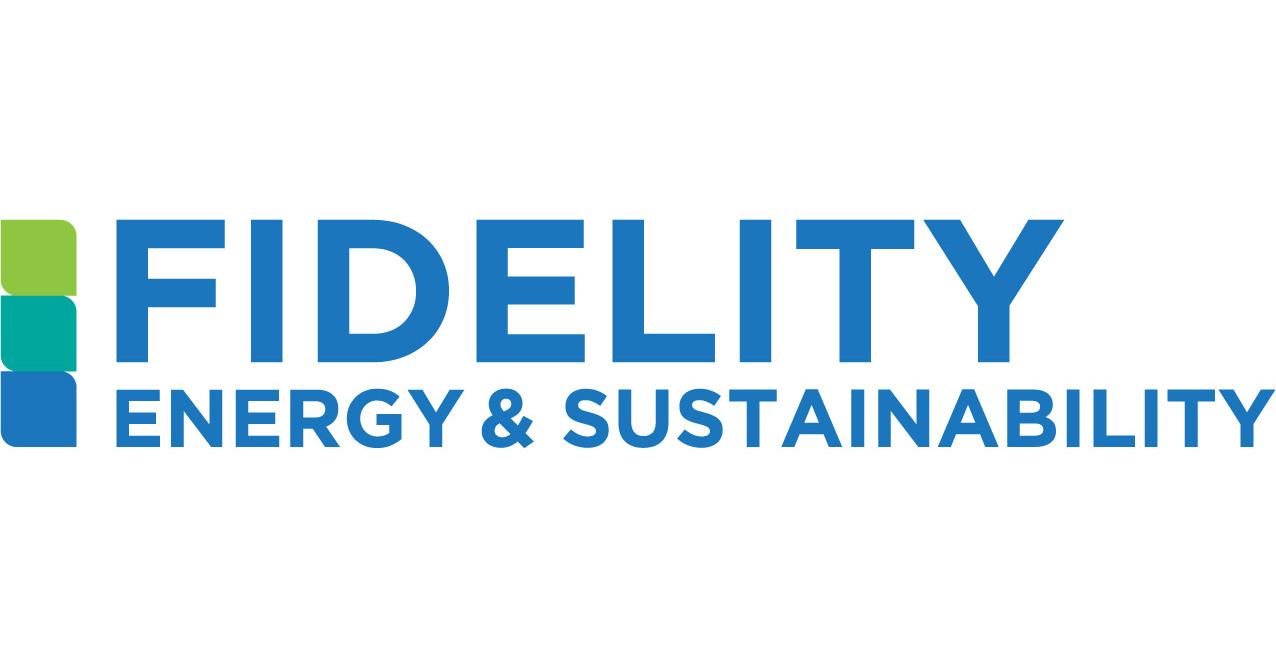 Fidelity Energy & Sustainability Expands into New England with Key ...