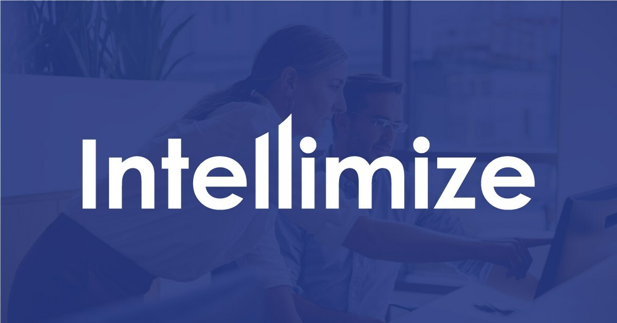CRO Company Intellimize Minimizes Industry Disruptions with Free Service for Google Optimize 360 ...