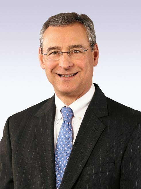 Berkshire Hills Bancorp Names David Rosato as Senior Executive Vice ...