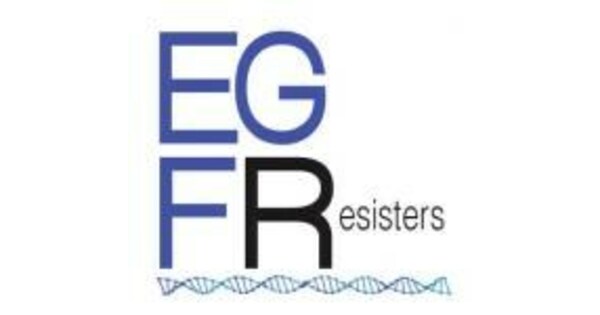 EGFR Resisters Partners with LUNGevity to Issue RFA for Research into ...