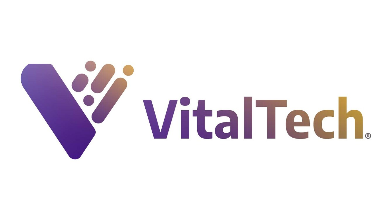 VitalTech Debuts VitalTech Insights