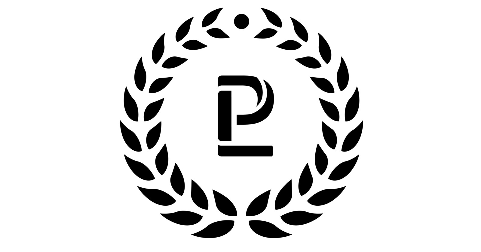 Introducing Podium Life, the Ultimate Guide to All Things Racing