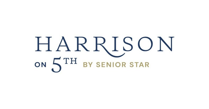 Harrison on 5th by Senior Star Coming Soon