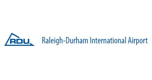 CLEAR Launches New Lanes at Raleigh-Durham International Airport