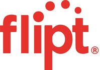 Flipt® Announces Strategic Partnership with Evio® Pharmacy Solutions