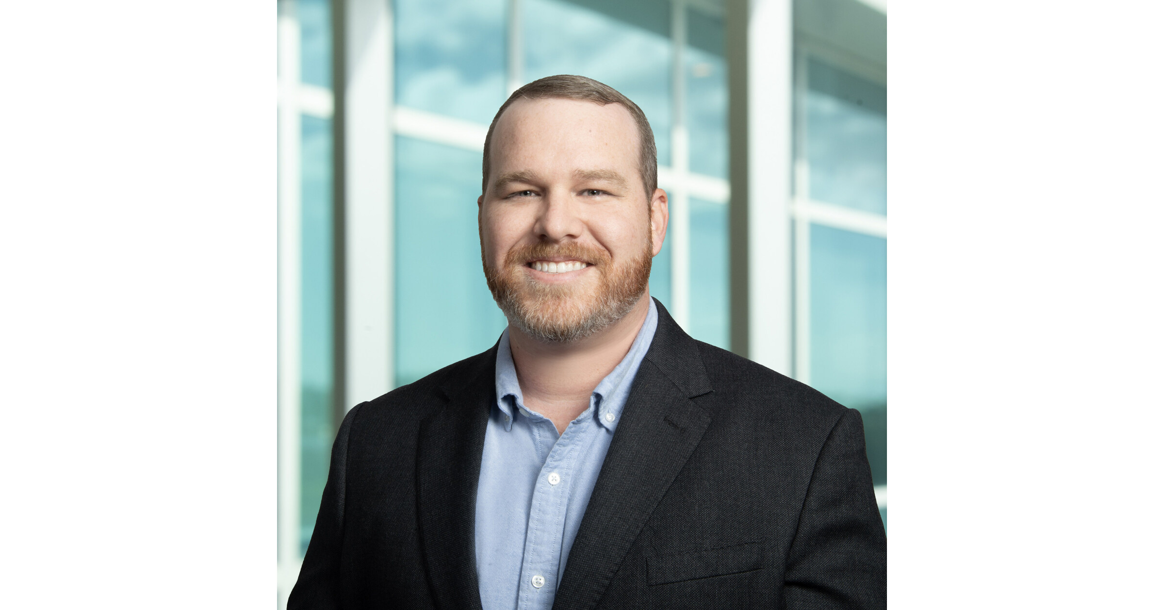 Bermuda Insurance Leader Dan Rance Joins Resilience to Accelerate Move ...