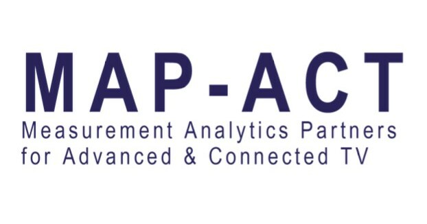 Method Media Intelligence (MMI) Releases MAP-ACT, Reducing CTV Ad Waste ...