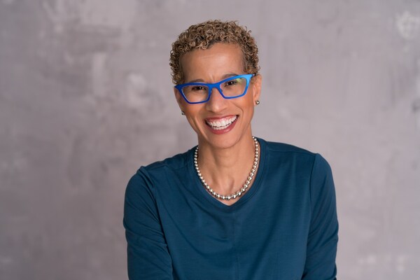 Unity Health Care announces new Chief Medical Officer Dr. Cox-Batson ...