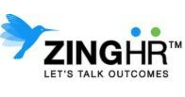 ZingHR moves into a New Era in 2023 with "Outcomation" the new mantra ...