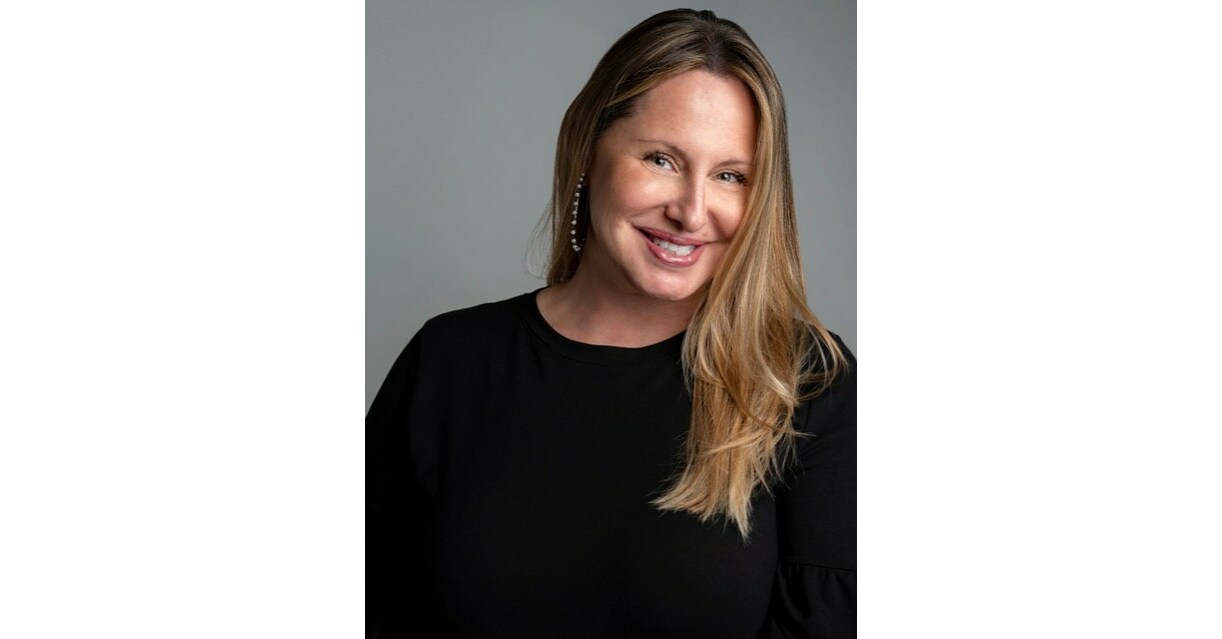 Anna Zuckerman announces Leena Gurevich-Nuńez as President and Chief ...