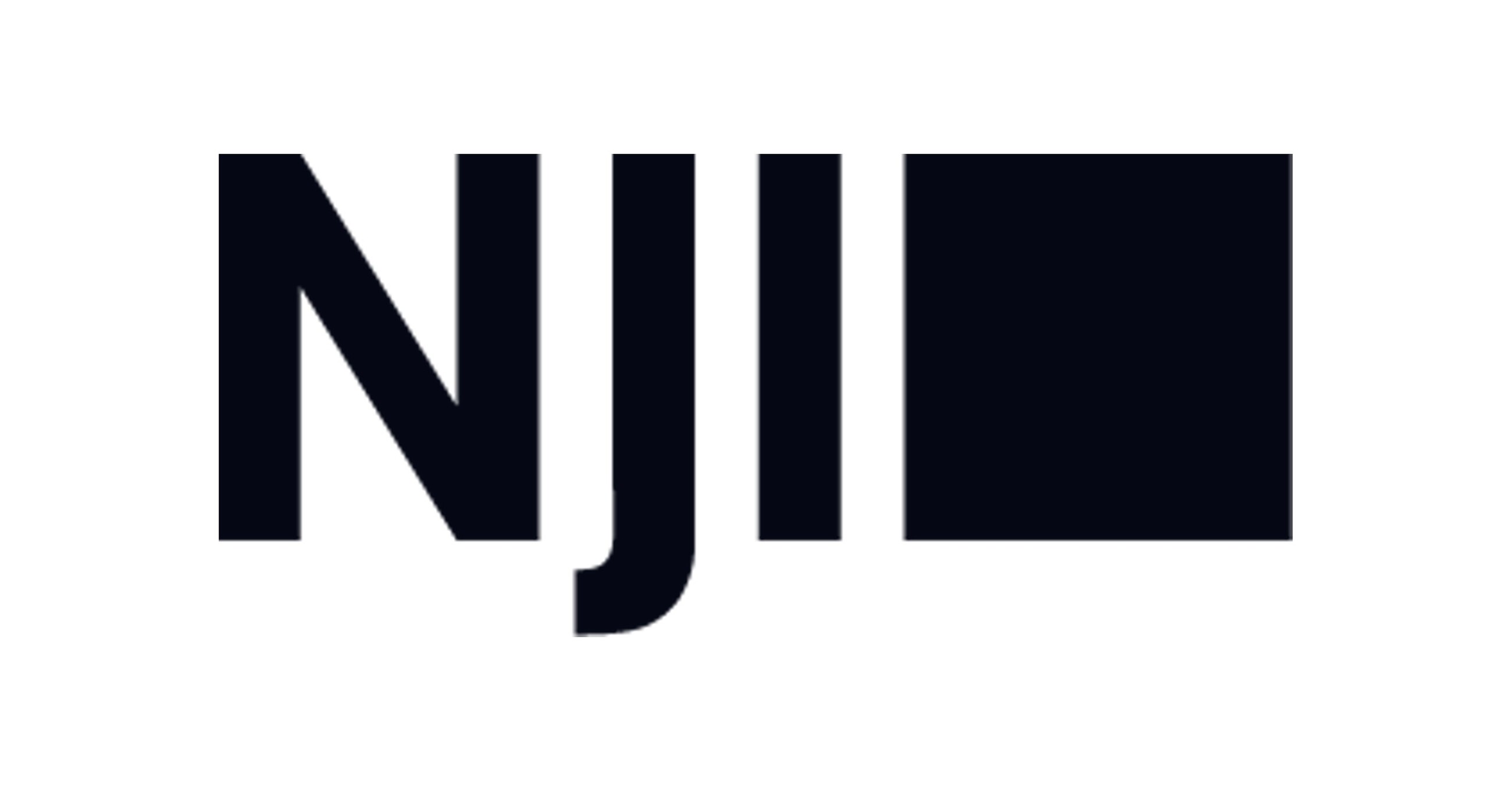 Nate Politi Appointed NJI's First Chief Operating Officer