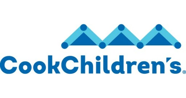 Cook Children's Medical Center Performed Its First-Ever Separation ...