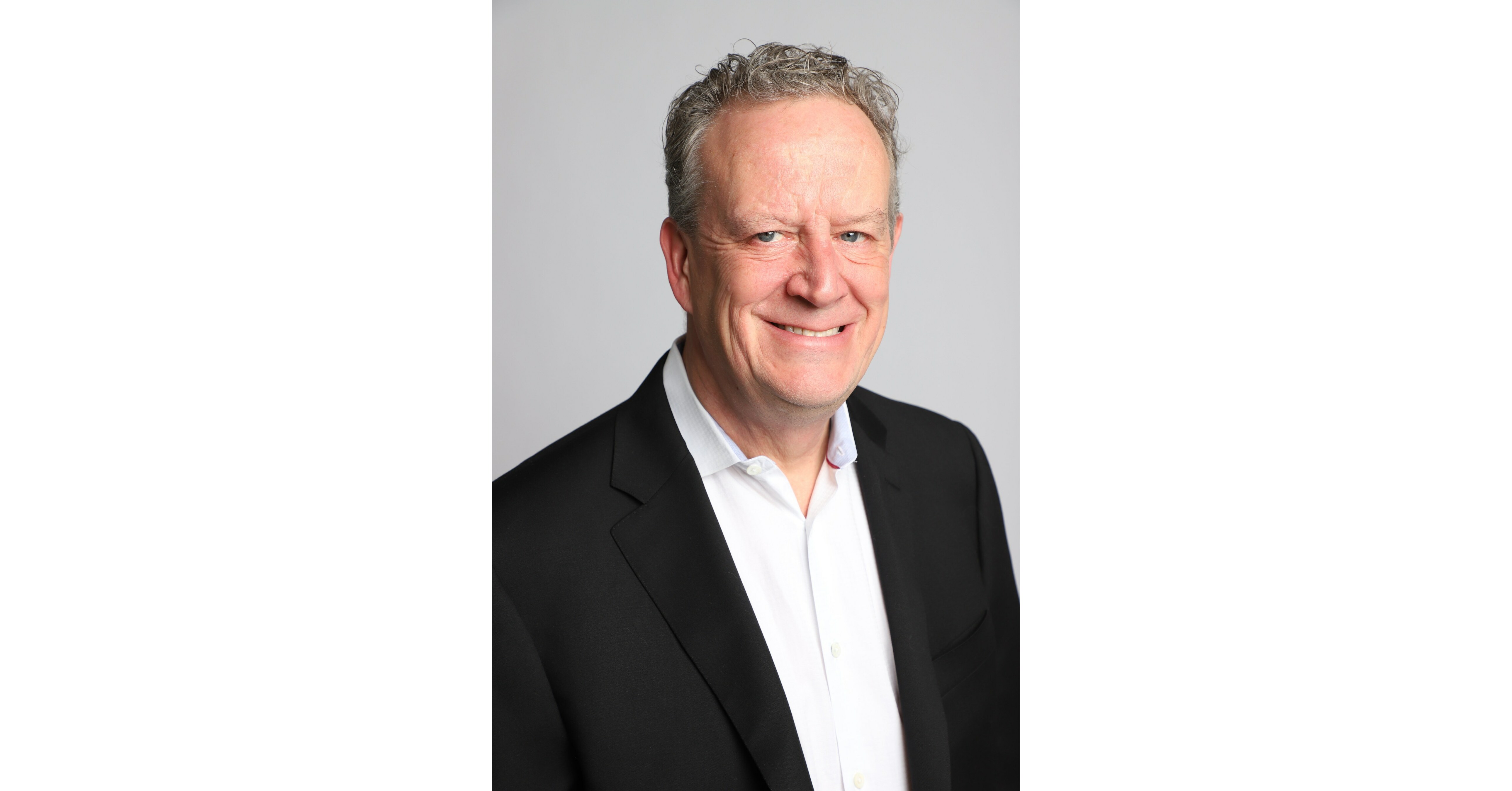 ALMADEN GENOMICS NAMES DAVID GASCOIGNE AS CEO