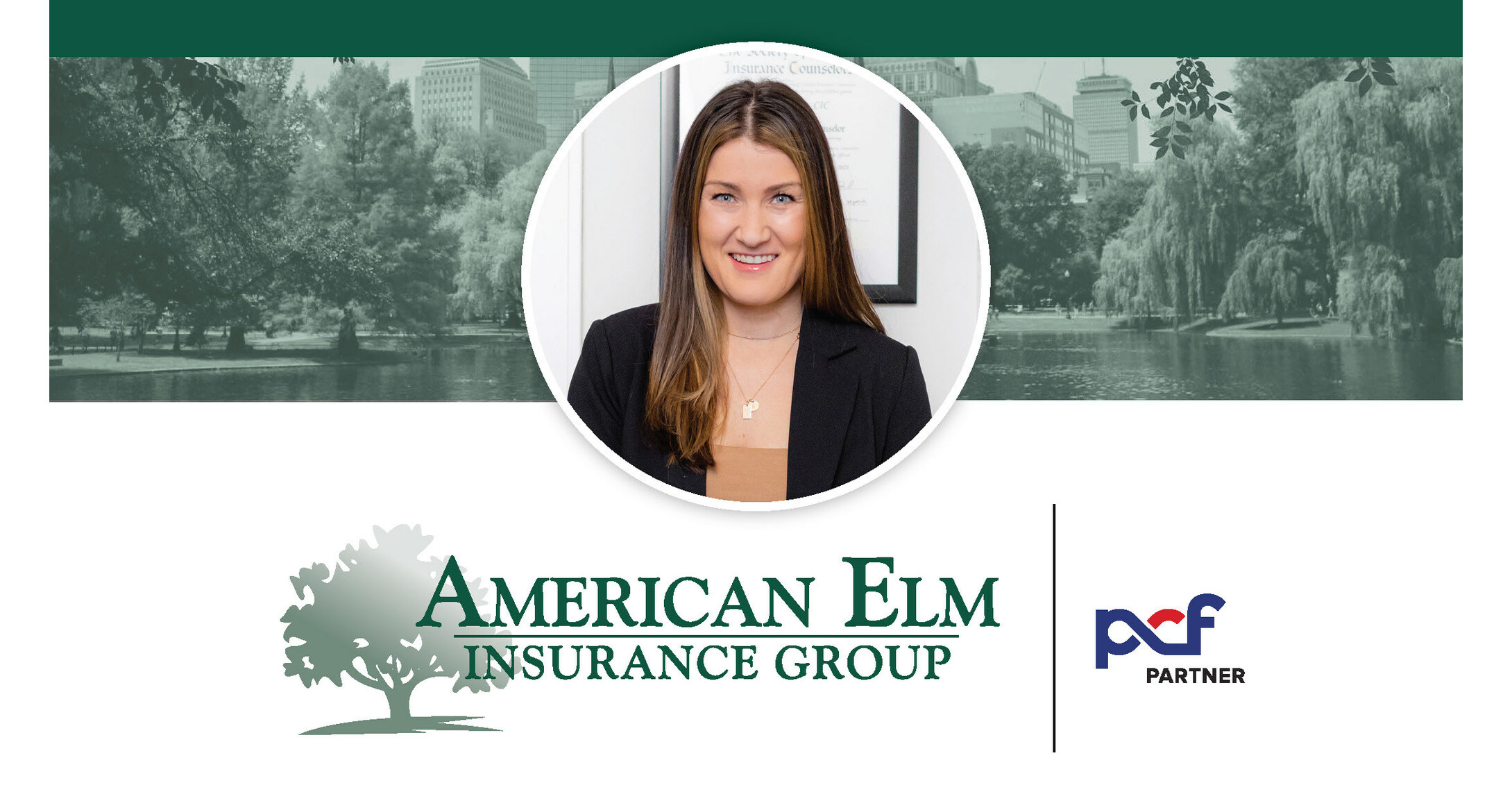 Quinn Group Insurance rebrands as American Elm Insurance Group