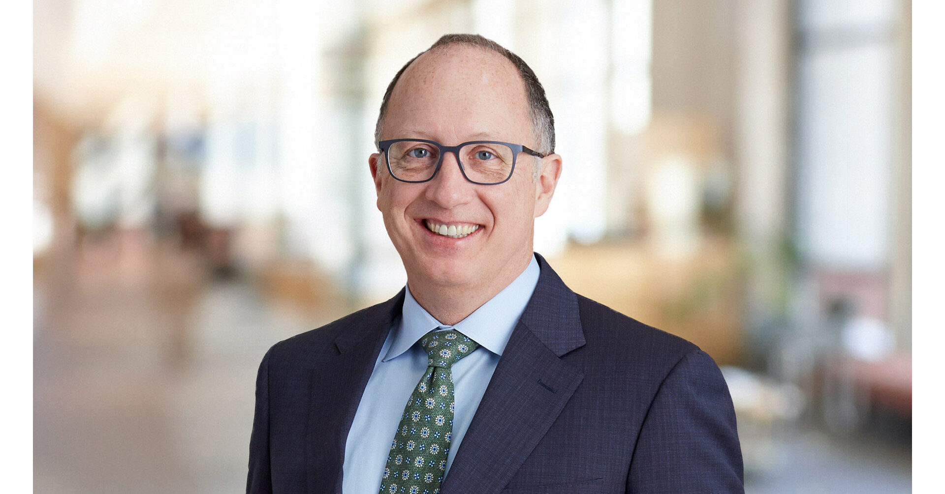 Cetera To Acquire Securian Financial's Retail Wealth Business