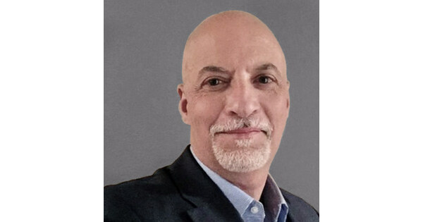 Tyber Medical Names James Abraham and Damien Sibilla to Executive ...