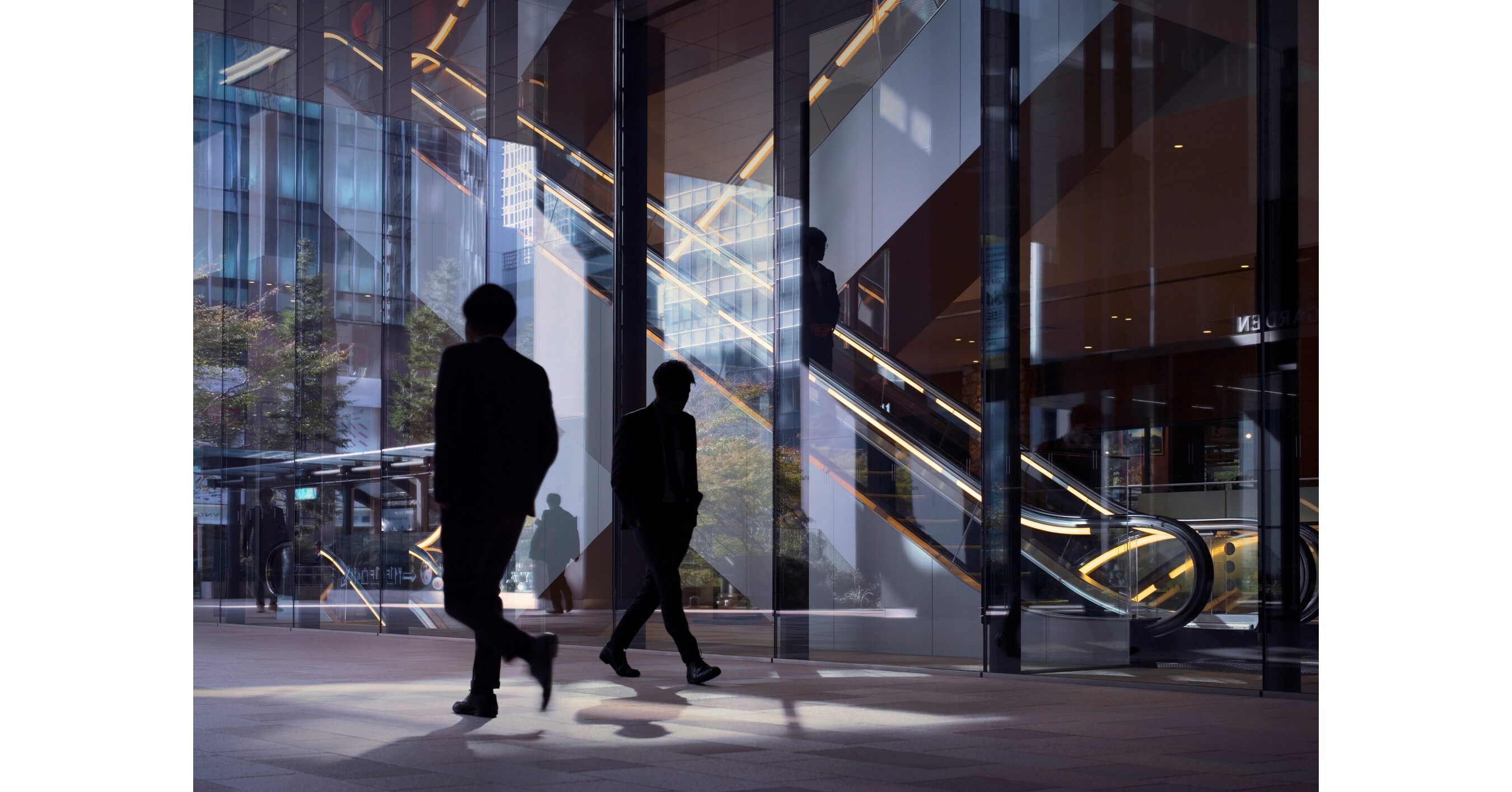 Glion Institute of Higher Education y ESSEC Business School lanzan un ...