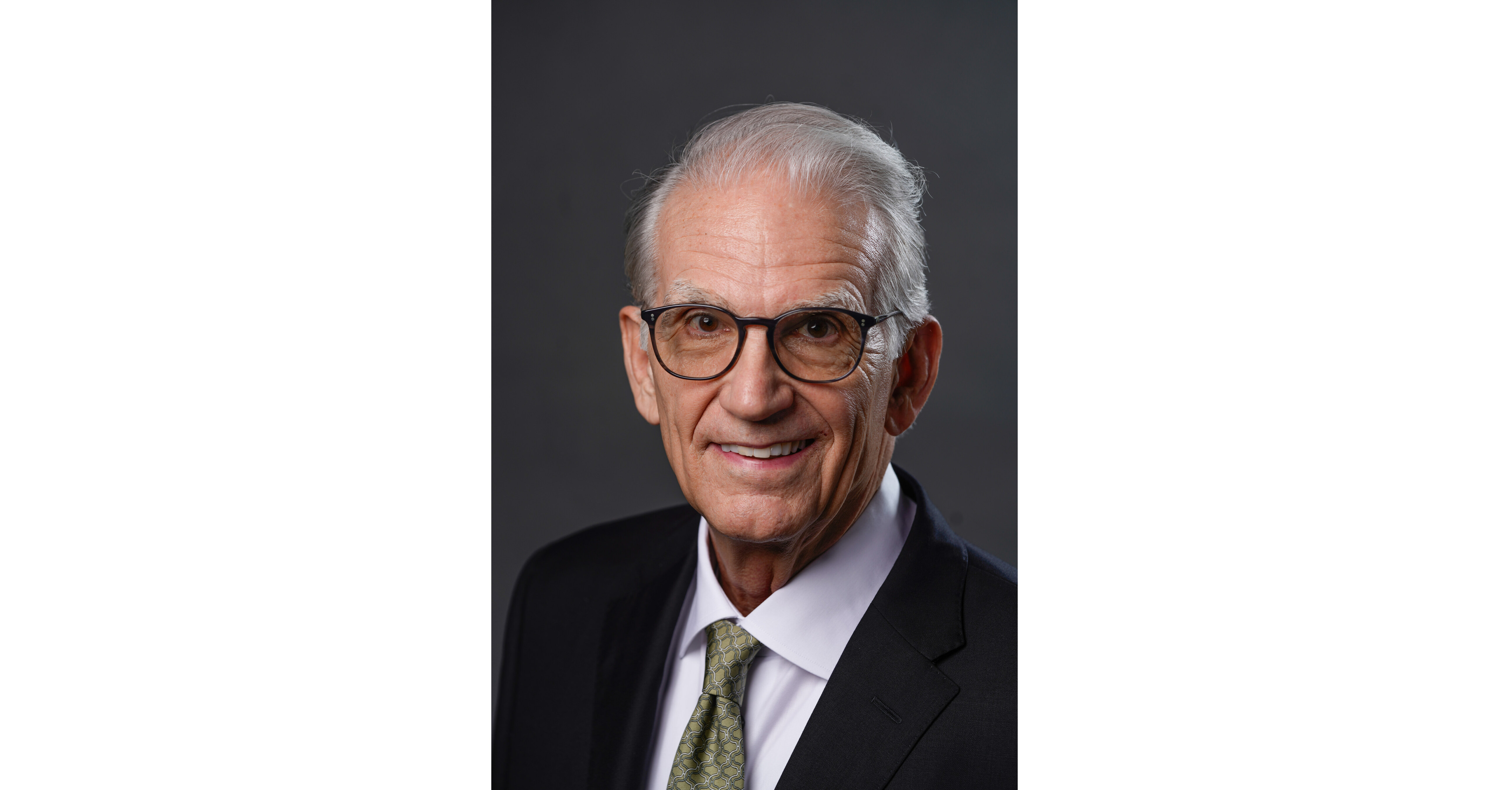 CULLEN/FROST BANKERS ANNOUNCES ELECTION OF JACK WILLOME TO BOARD OF ...