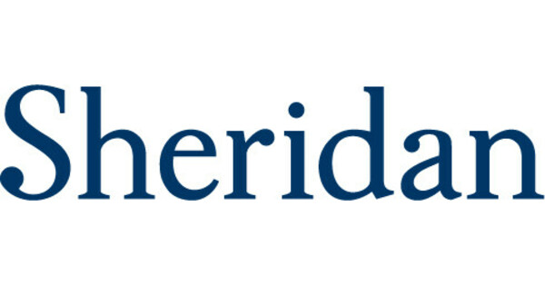 Sheridan tops Forbes Canada's Best Employers list