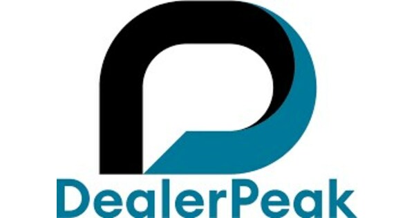 DealerPeak Welcomes DealerBuilt as a DMS Integration Partner