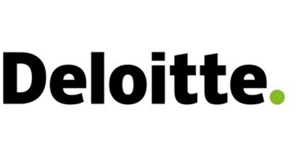 Deloitte Canada unveils Smart Factory and Warehouse