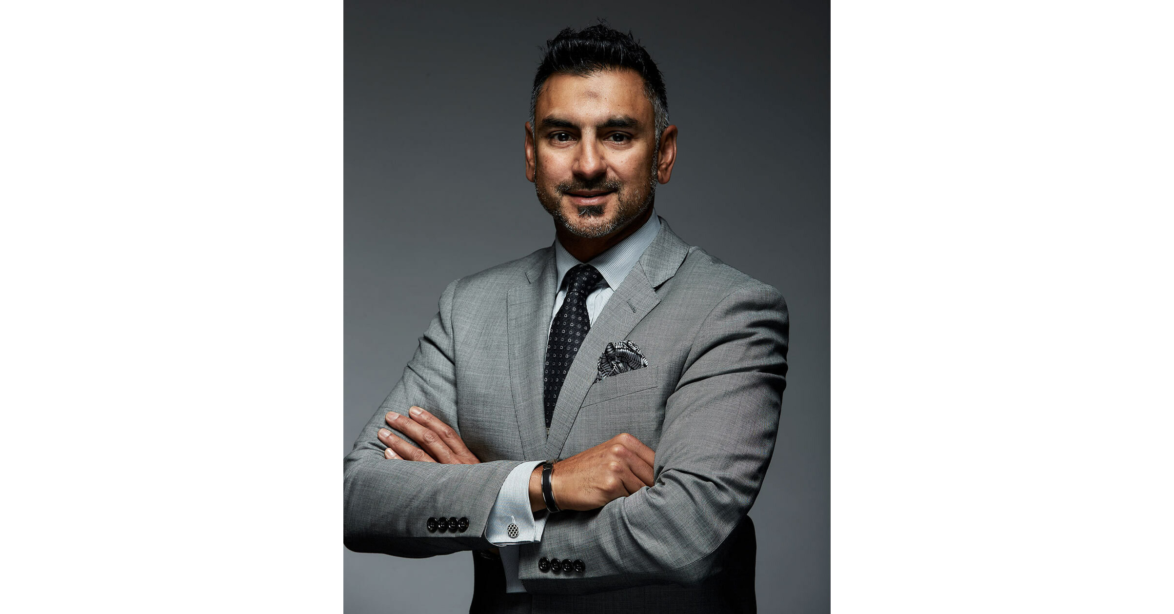 The American Board of Facial Cosmetic Surgery Elects New Officers and ...