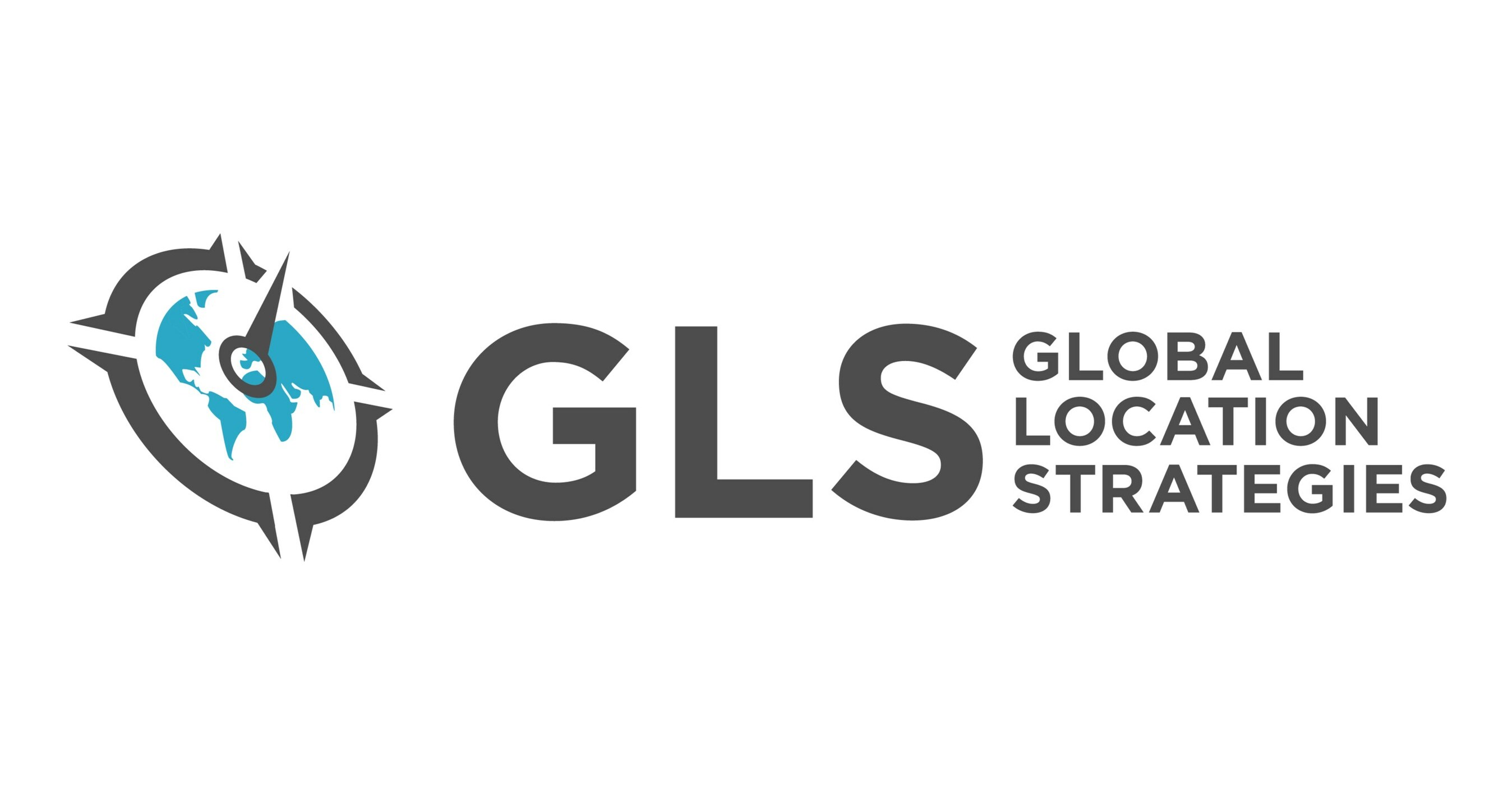 Global Location Strategies Acquires Two Site Selection Software Platforms