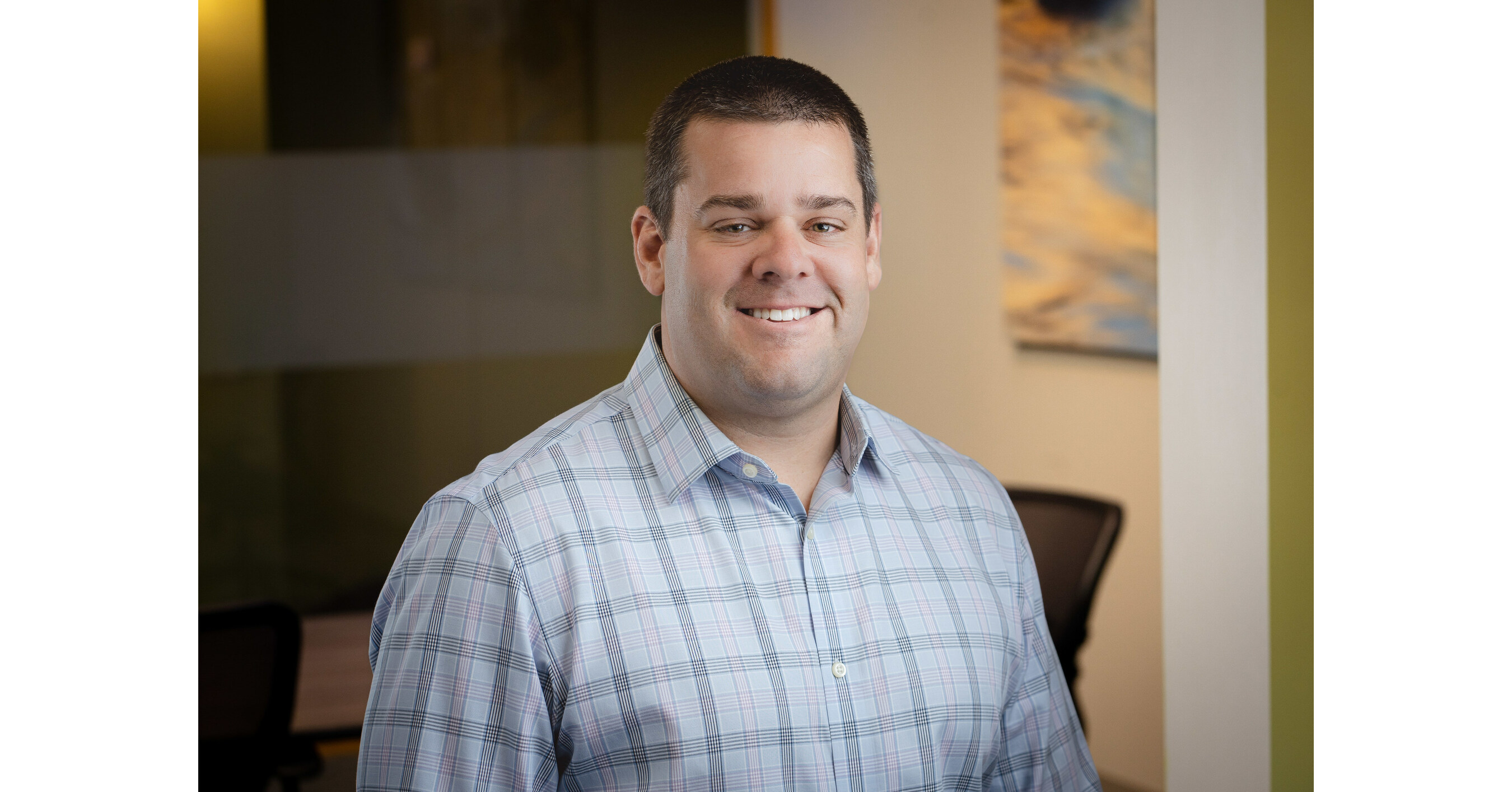 RiversEdge Advisors Adds Key Partners