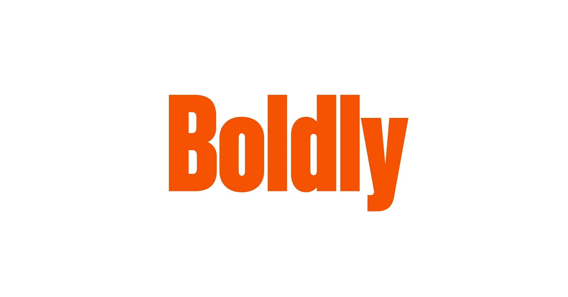 Boldly Bursts onto the Scene with Its Plant-Based Seafood