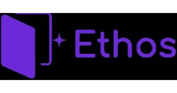 Boldstart and gumi Cryptos Capital Co-Lead Seed Round in Ethos, Sui ...